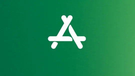 Pipe Sizer | Caleffi S.p.a.